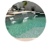 Scottsdale Custom Pool & Spa Builder | True Blue Pools
